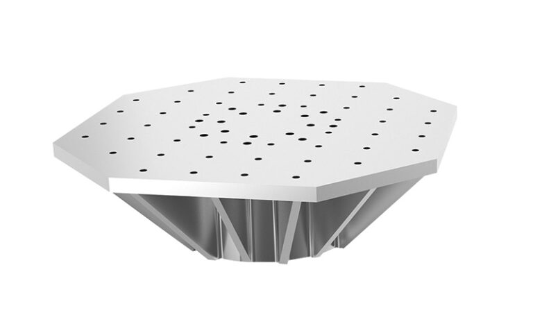 Head Expanders – GWS Test Instrument Co., Ltd.